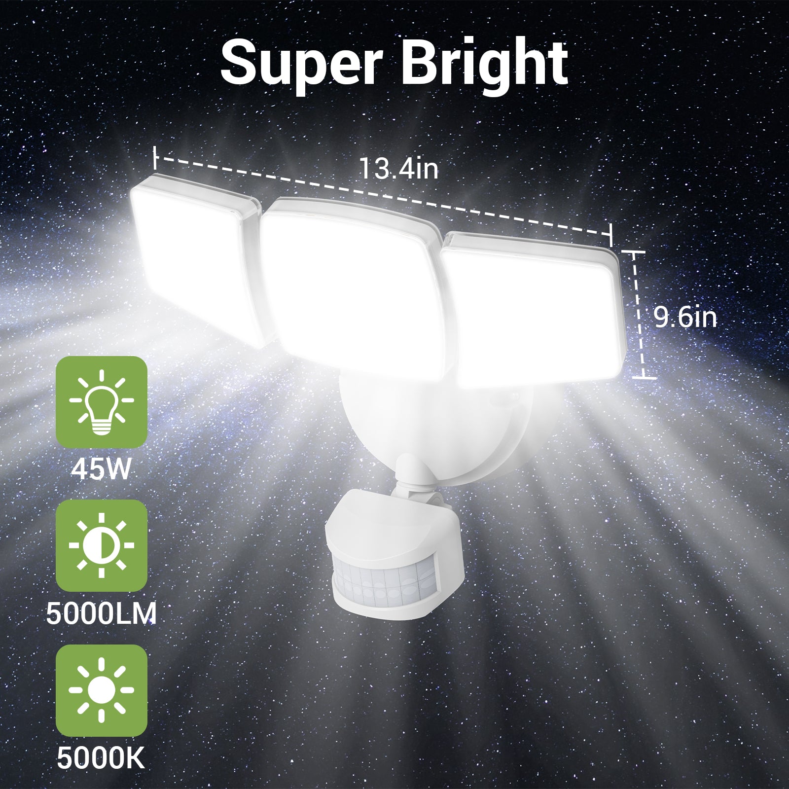 Best Seller – Novostella